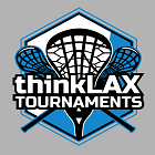 SportsEngine Tourney