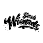 SportsEngine Tourney