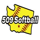 SportsEngine Tourney