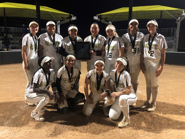 SportsEngine Tourney