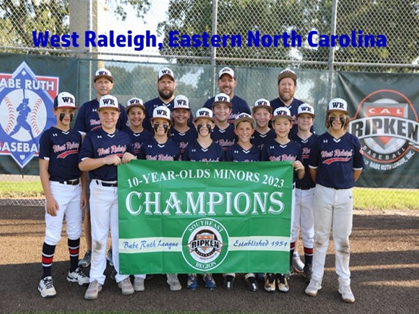 SportsEngine Tourney