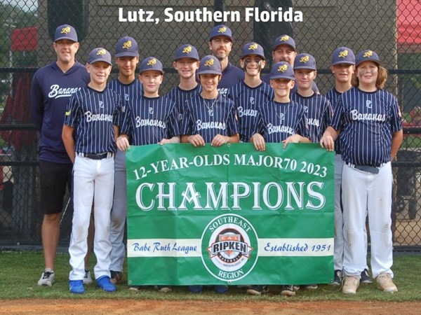 SportsEngine Tourney