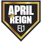 SportsEngine Tourney