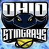 SportsEngine Tourney