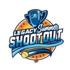 SportsEngine Tourney