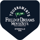 SportsEngine Tourney