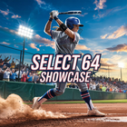 SportsEngine Tourney