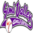 SportsEngine Tourney