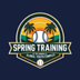 SportsEngine Tourney
